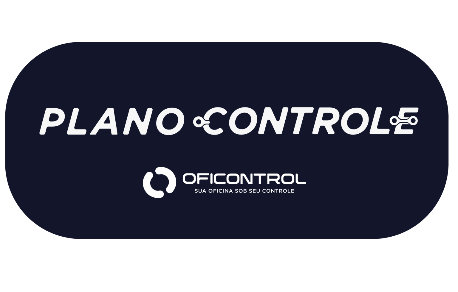 Oficontrol – Sua Oficina sob seu Controle